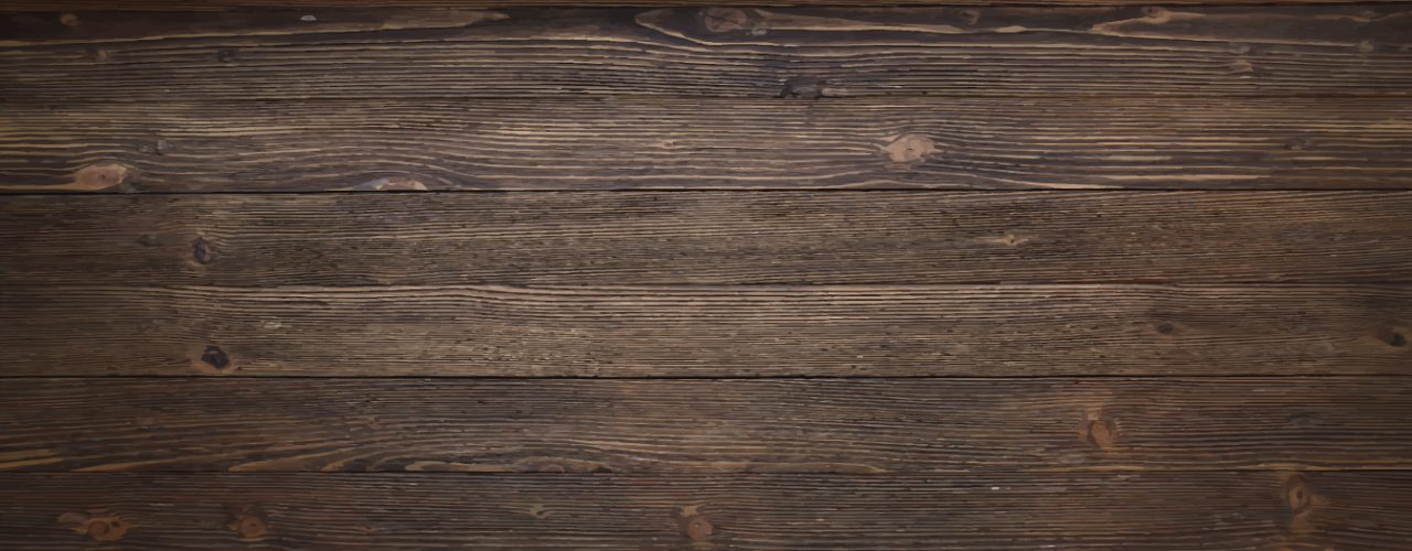 homepage-wood-texture-bg - Spa Mariana